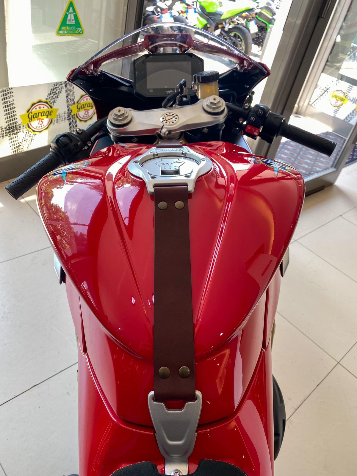 Garage 75 - Rivenditore moto scooter - nuovo e usato - Talenti ...